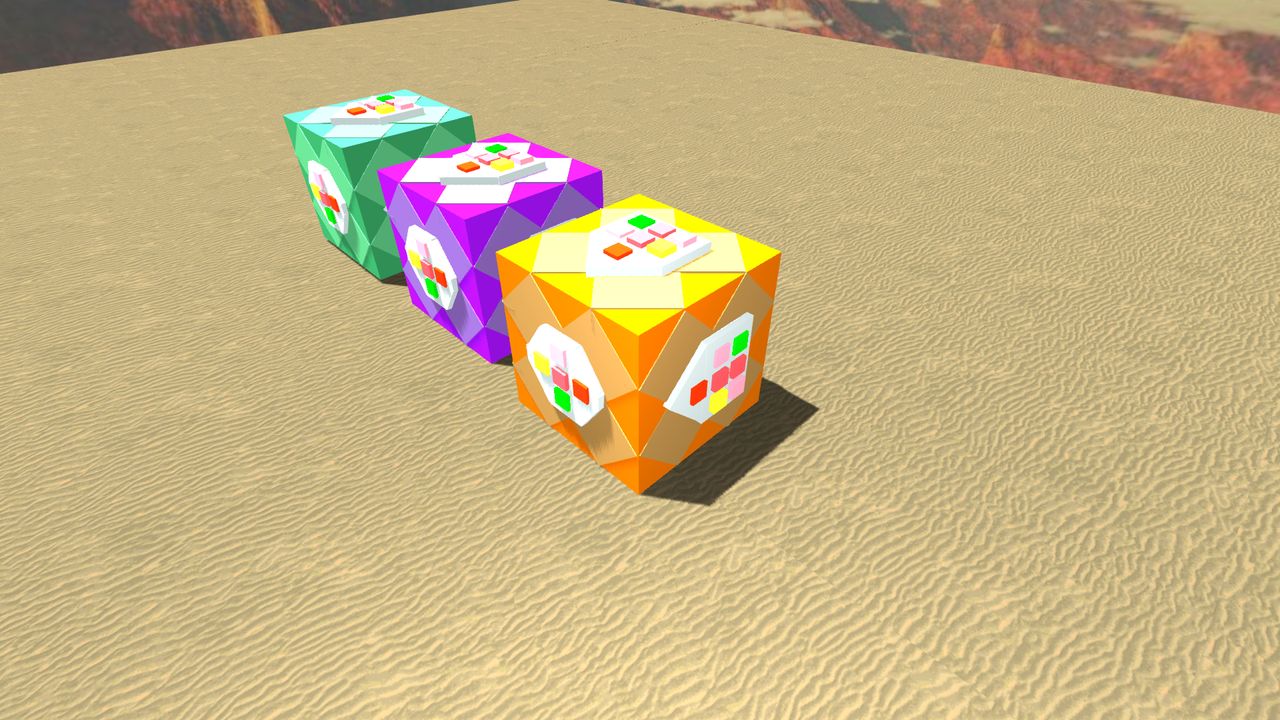 Command Block - HiberWorld: Play, Create, Share.