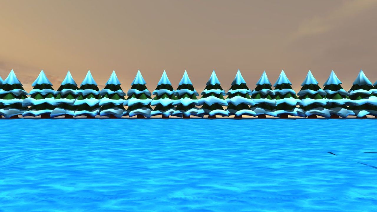 Oolll - HiberWorld: Play, Create, Share.