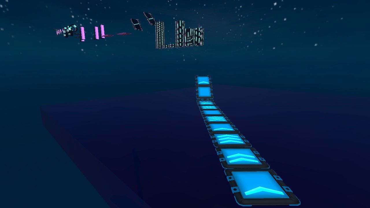 the best obby ever!! - HiberWorld: Play, Create, Share.