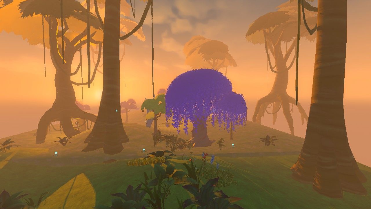 help Animegirl098 and me Sweet_UwU get 100 followers - HiberWorld: Play ...