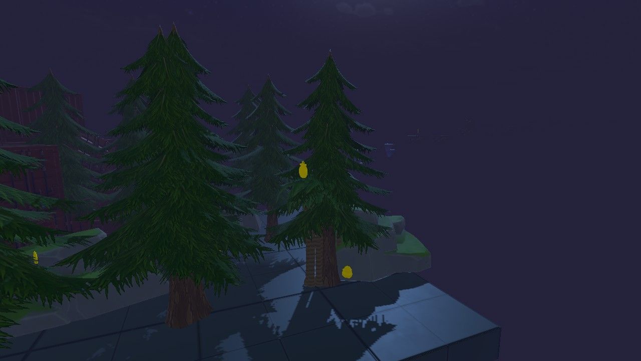 TIME ,TROLL OBBY - HiberWorld: Play, Create, Share.