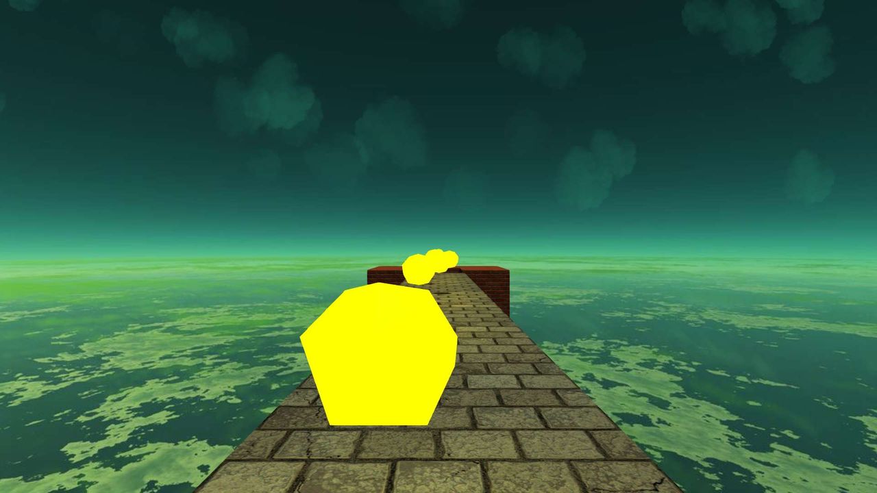 Most easiest game - HiberWorld: Play, Create, Share.