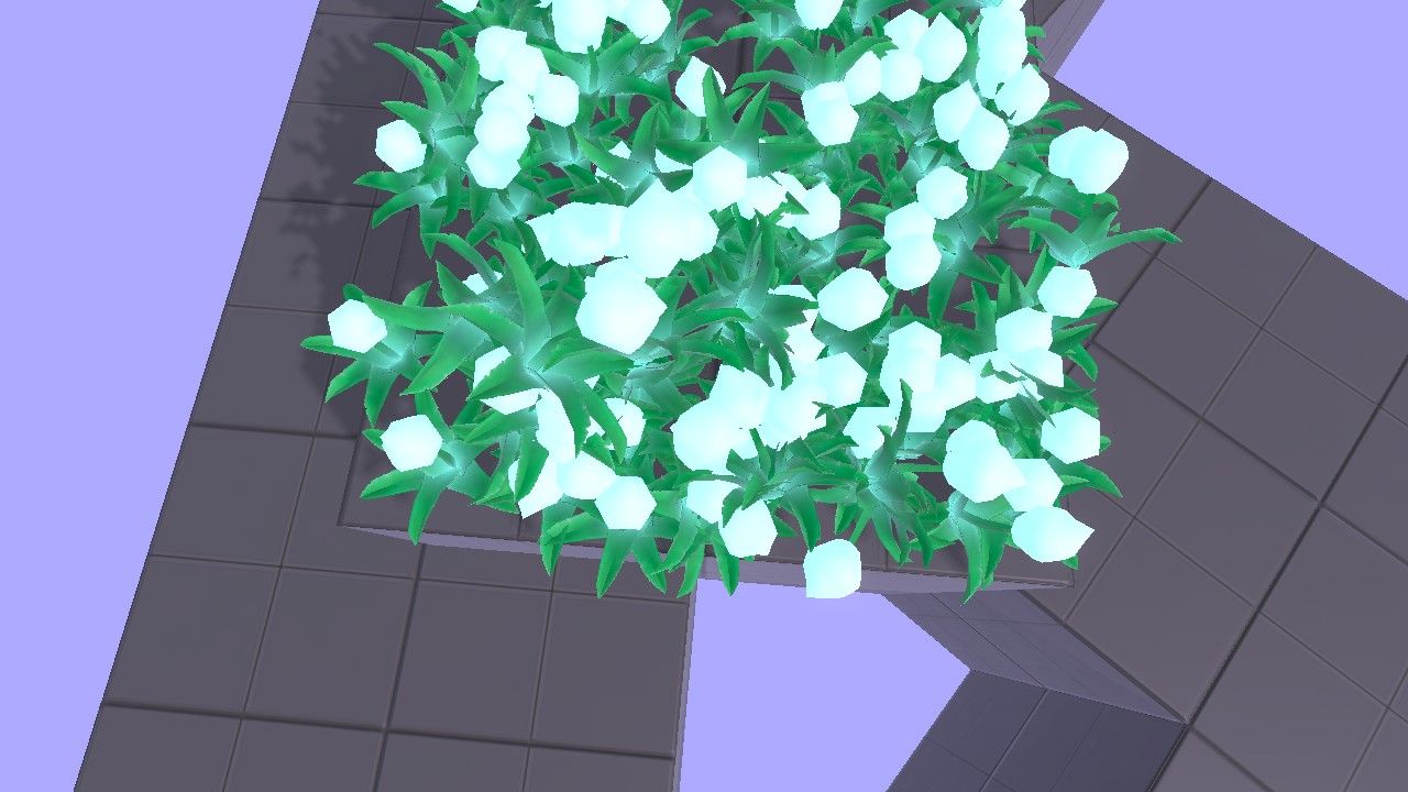 A short obby for noob pro beginners - HiberWorld: Play, Create, Share.