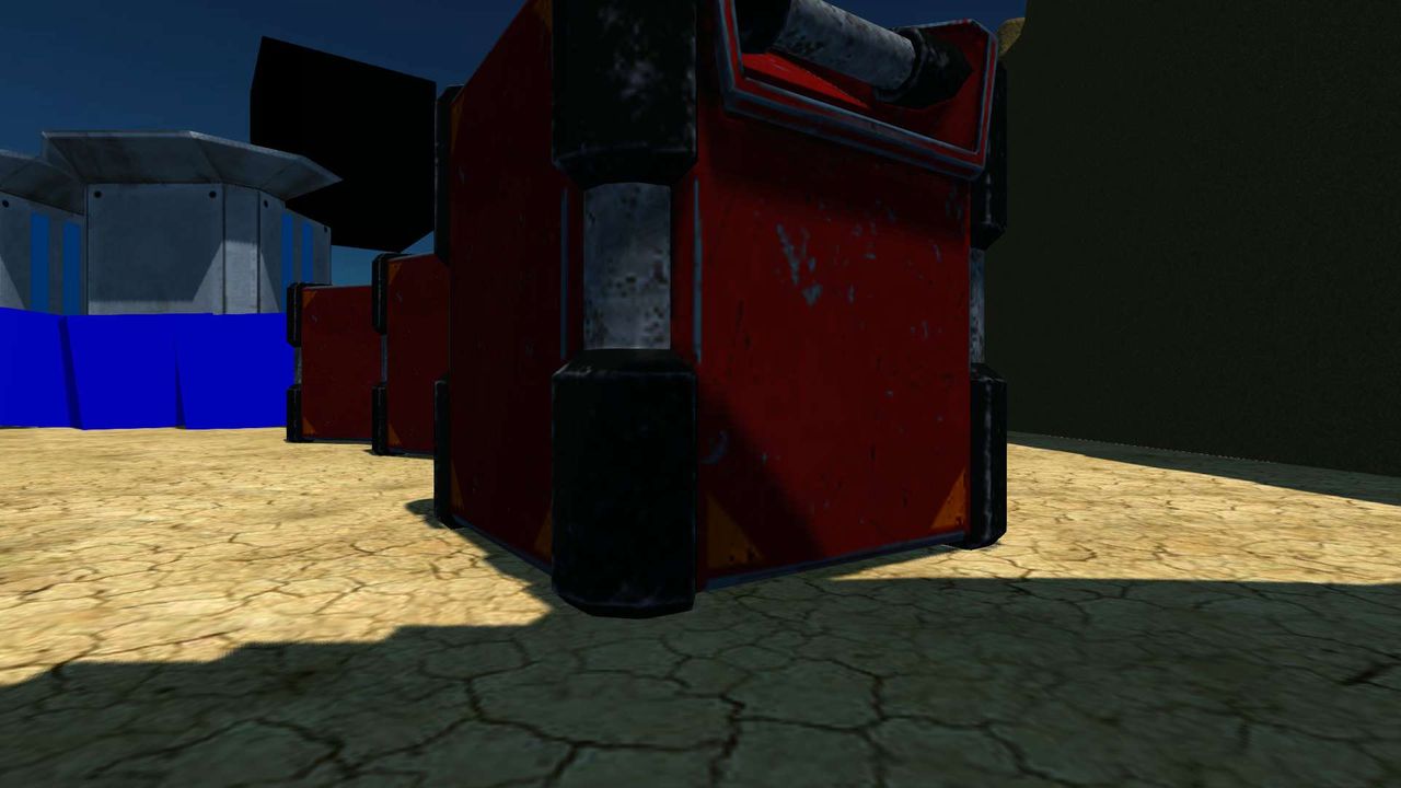 Akb pubg Random map - HiberWorld: Play, Create, Share.