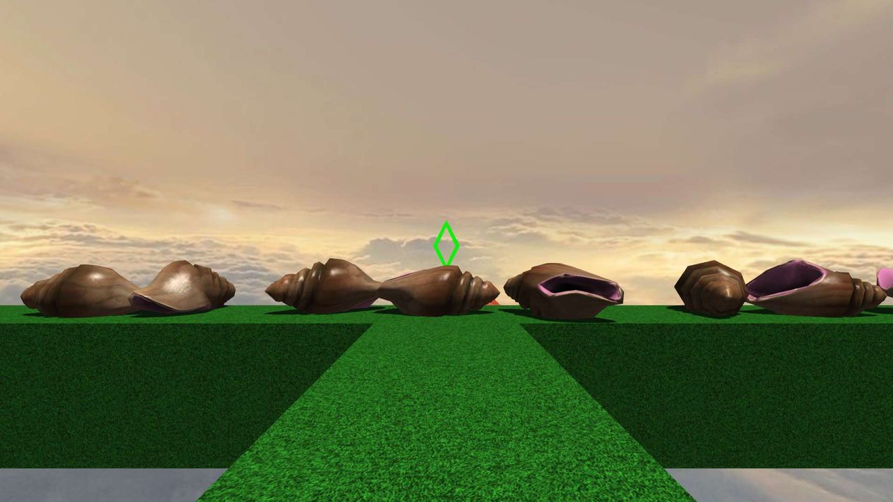 WELCOME TO HIBERWORLD - HiberWorld: Play, Create, Share.