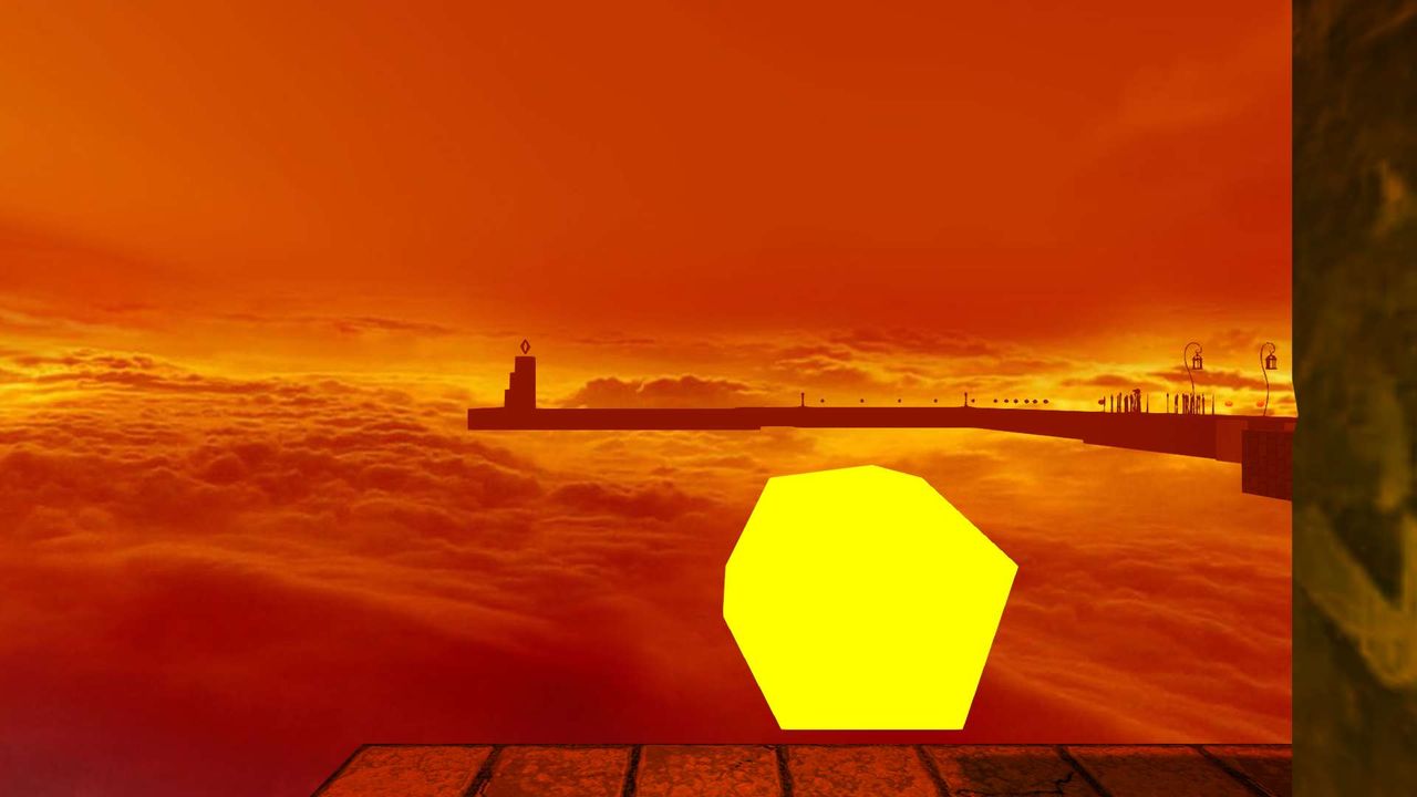 Red obby - HiberWorld: Play, Create, Share.