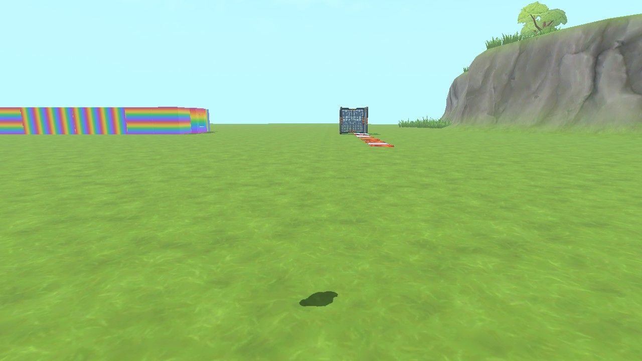 play place - HiberWorld: Play, Create, Share.
