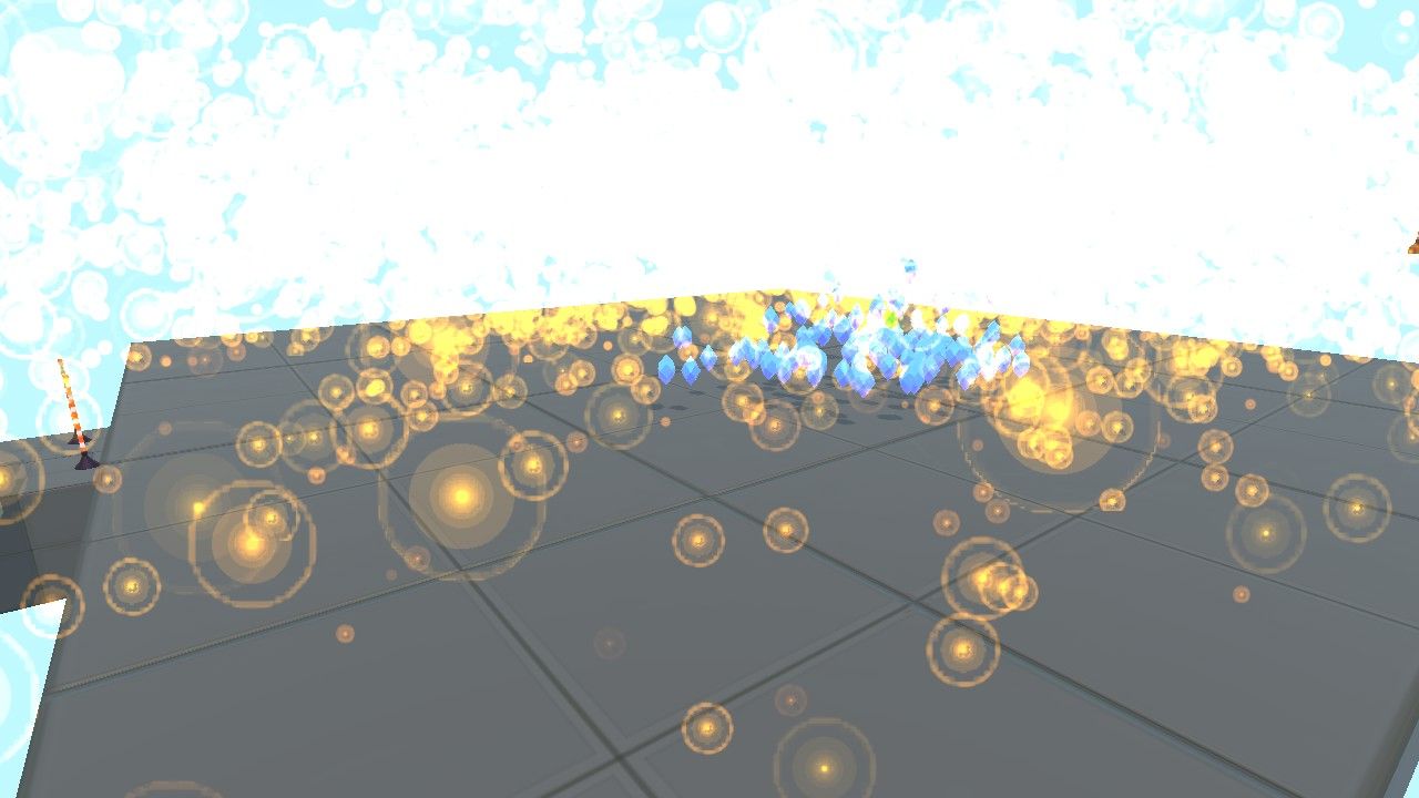 Hiber world v1.00 - HiberWorld: Play, Create, Share.