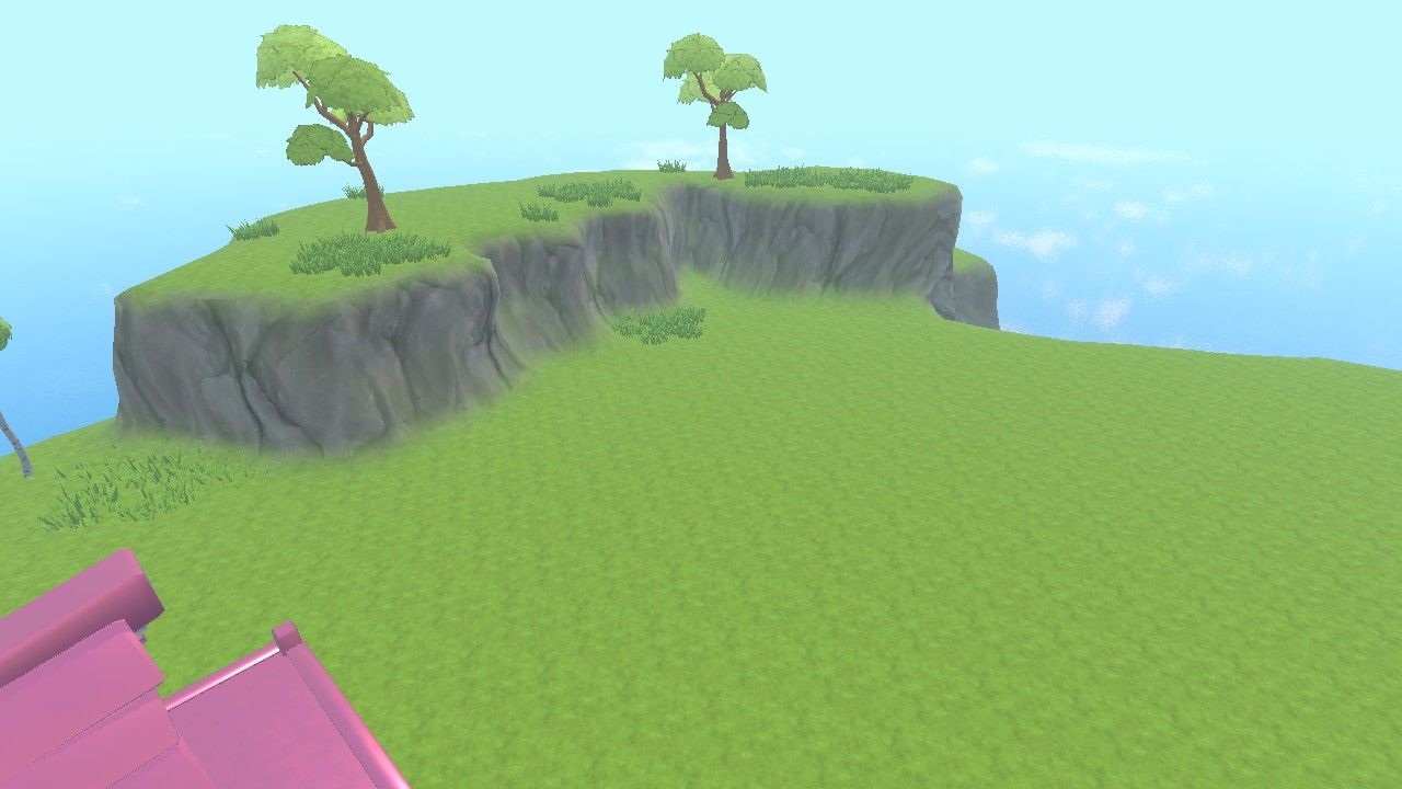 Boys only server - HiberWorld: Play, Create, Share.