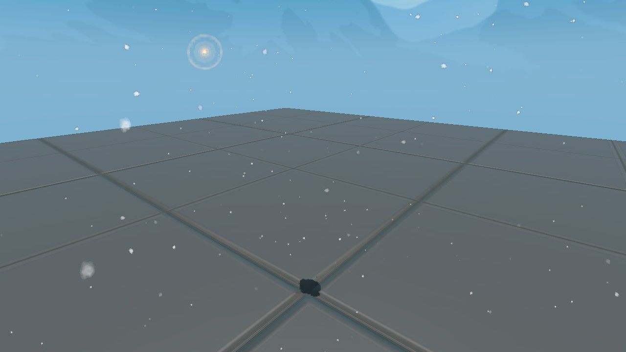 Emo obby hard mode btw - HiberWorld: Play, Create, Share.