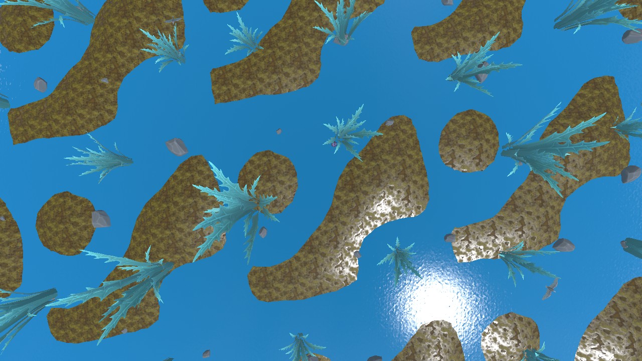 FUN OBBY - HiberWorld: Play, Create, Share.