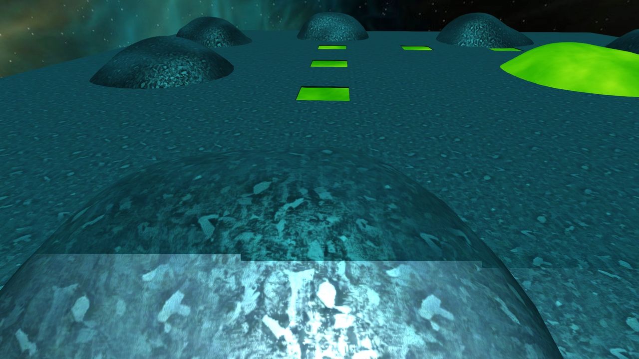 Area 52 - HiberWorld: Play, Create, Share.