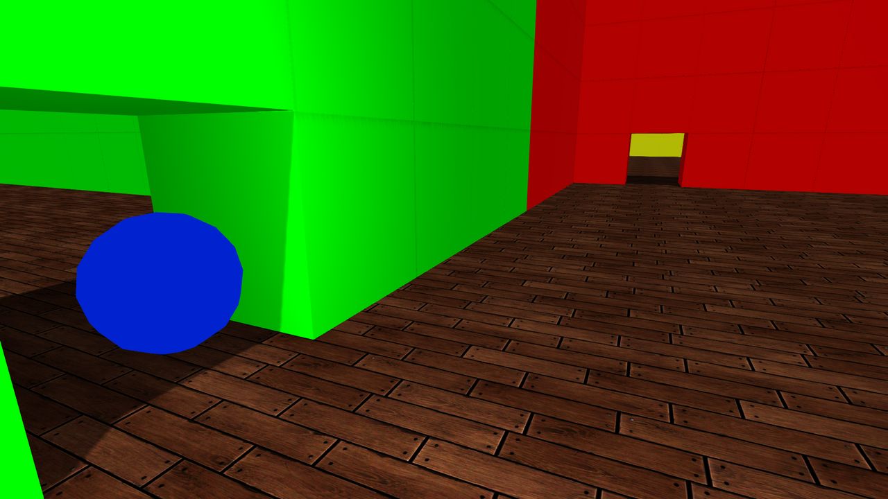 PLEASE CARRY ME 2 - HiberWorld: Play, Create, Share.