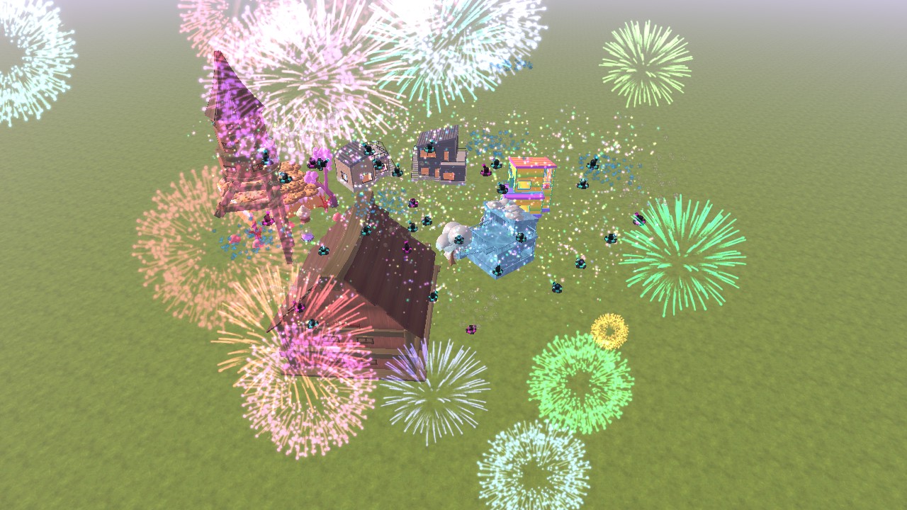 The house obby - HiberWorld: Play, Create, Share.