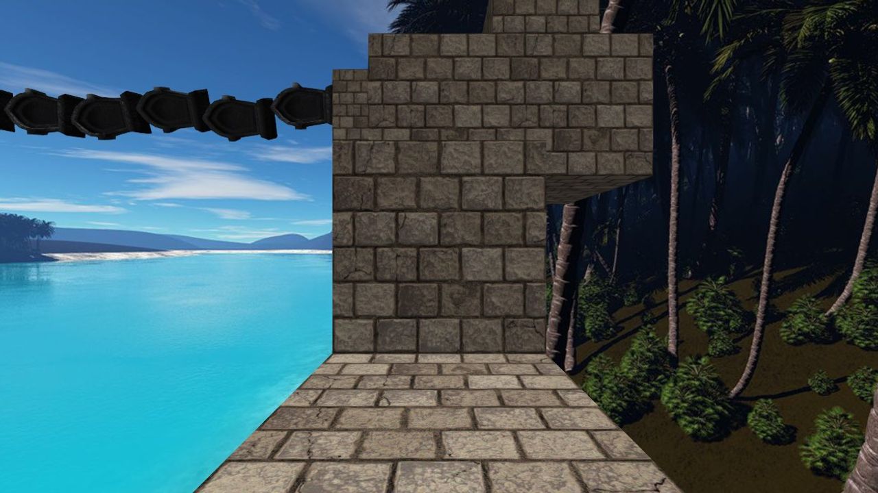 Eldldld - HiberWorld