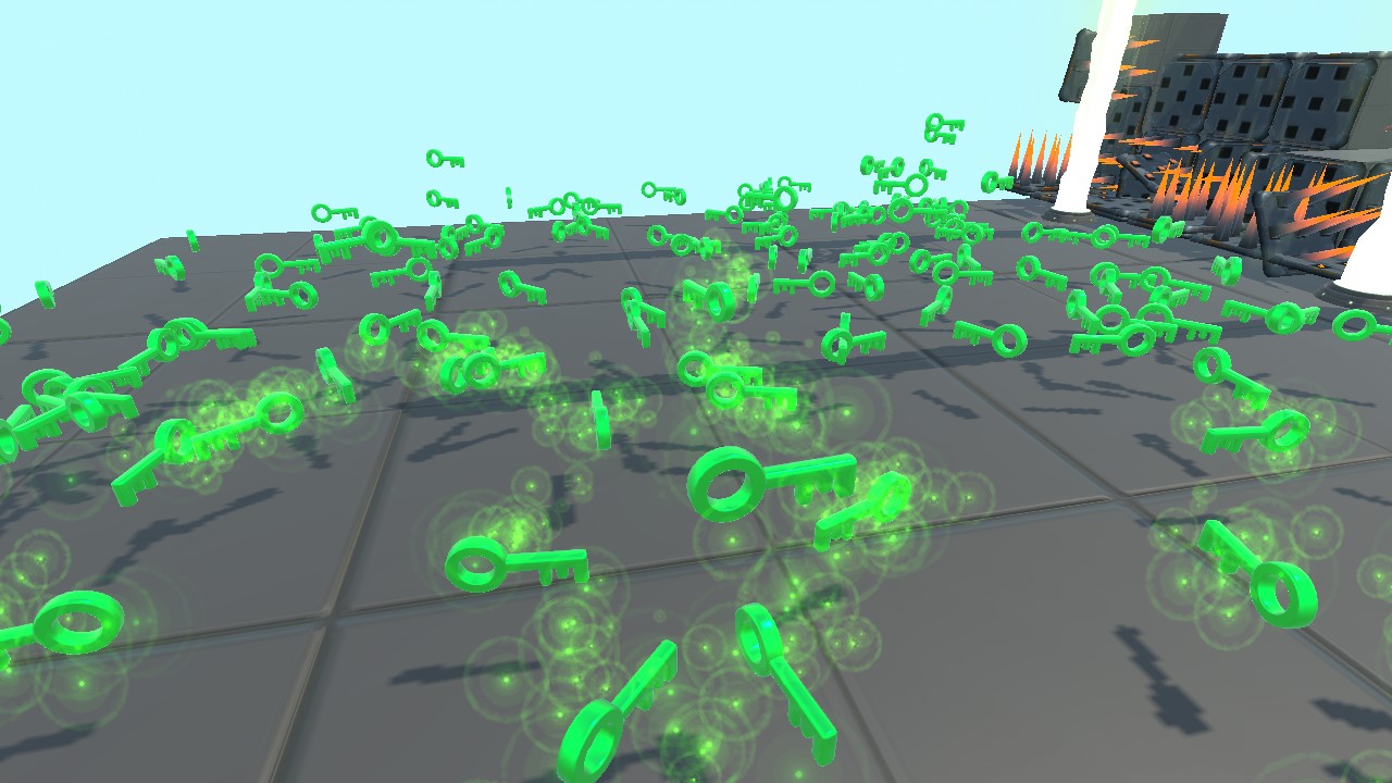 Ur mom - HiberWorld: Play, Create, Share.