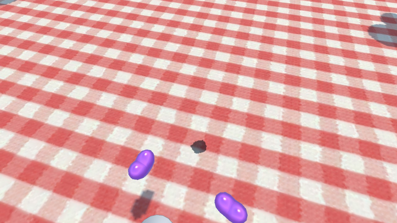 Fun obby - HiberWorld: Play, Create, Share.