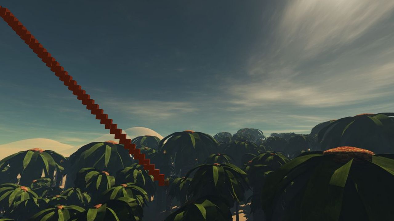 easy obby -with too many stairs- - HiberWorld: Play, Create, Share.