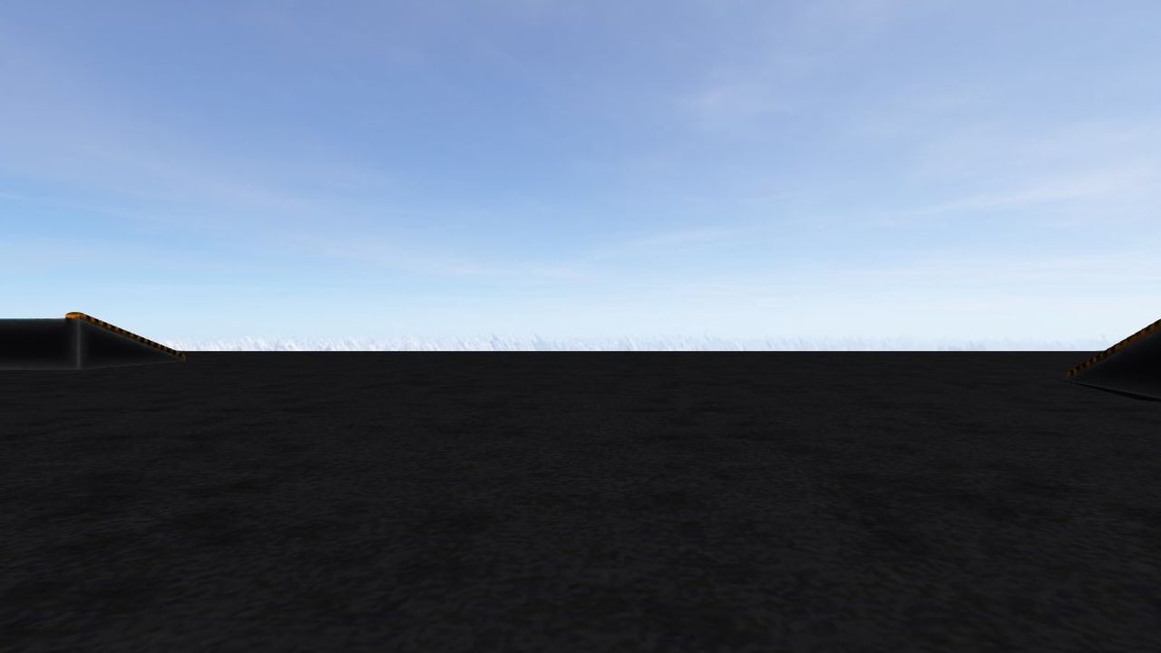 Harion - HiberWorld: Play, Create, Share.