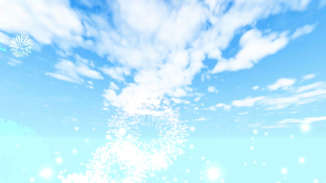 Fun obby - HiberWorld: Play, Create, Share.