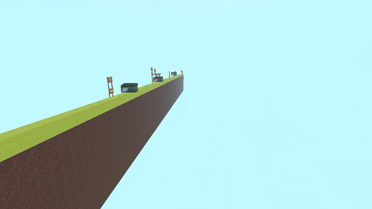 Hiber Race [BETA] - HiberWorld: Play, Create, Share.