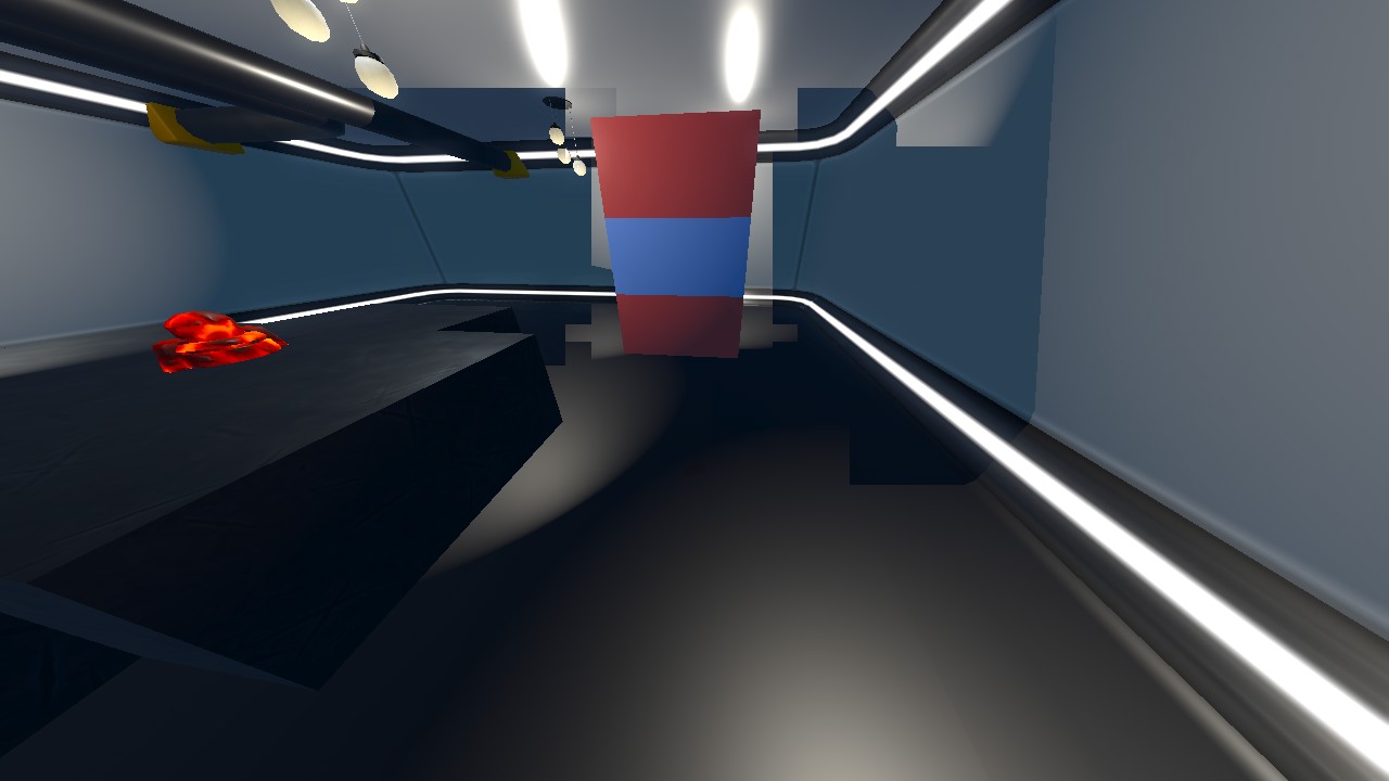 Sus game - HiberWorld: Play, Create, Share.