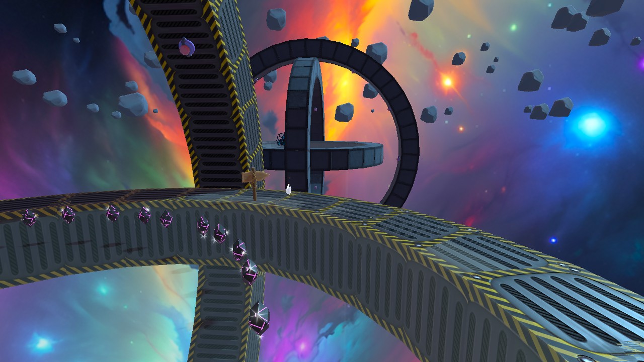 Diamond Rush 2 - HiberWorld: Play, Create, Share.