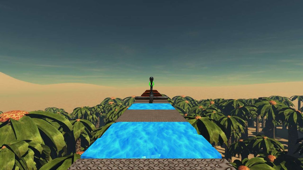 Tiiner - HiberWorld: Play, Create, Share.