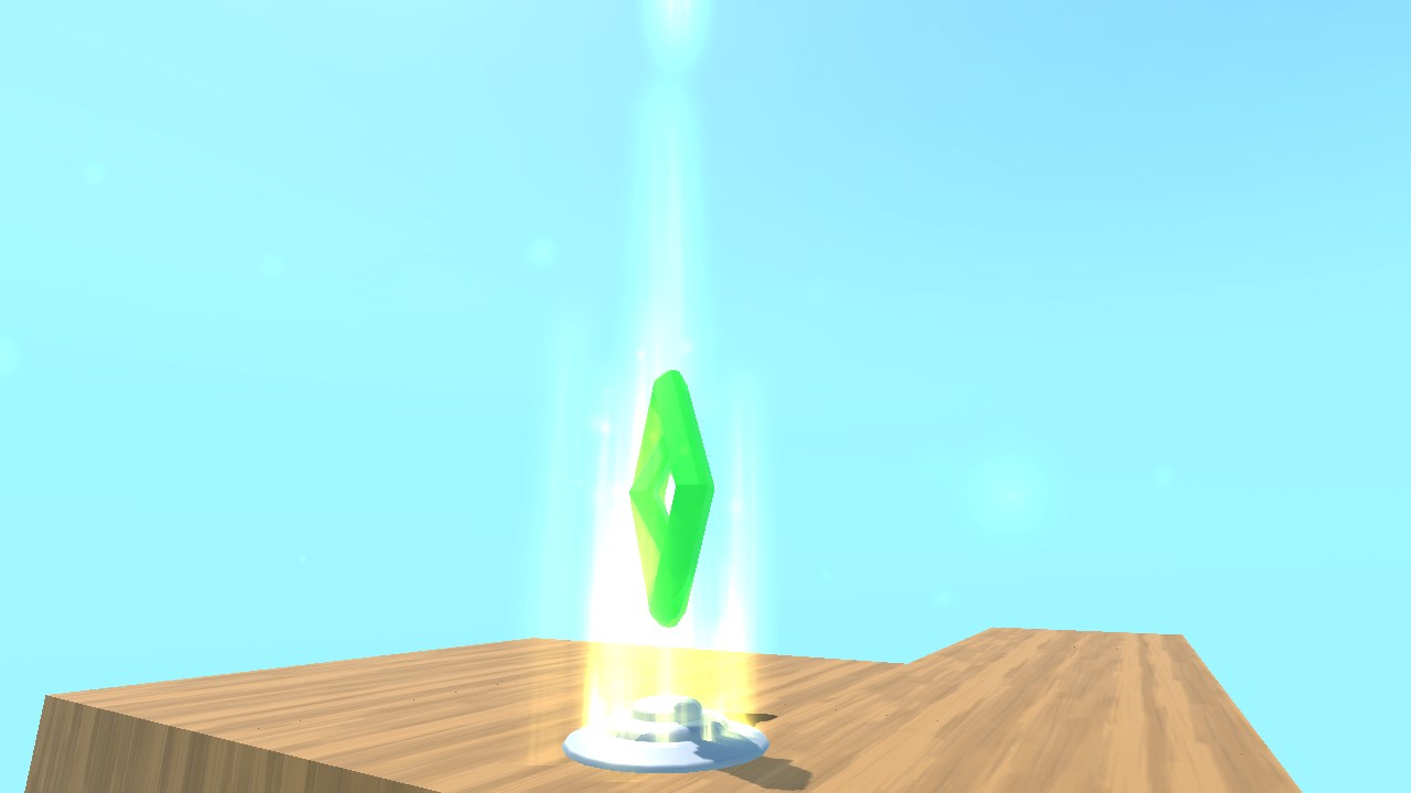 Obby 1 - HiberWorld: Play, Create, Share.