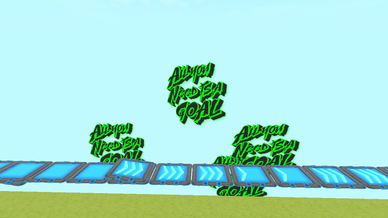 Galaxy Jumping obby - HiberWorld: Play, Create, Share.