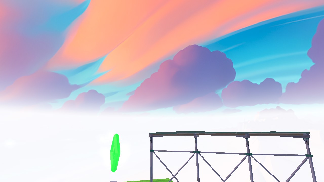 JUMPY TAP - HiberWorld: Play, Create, Share.