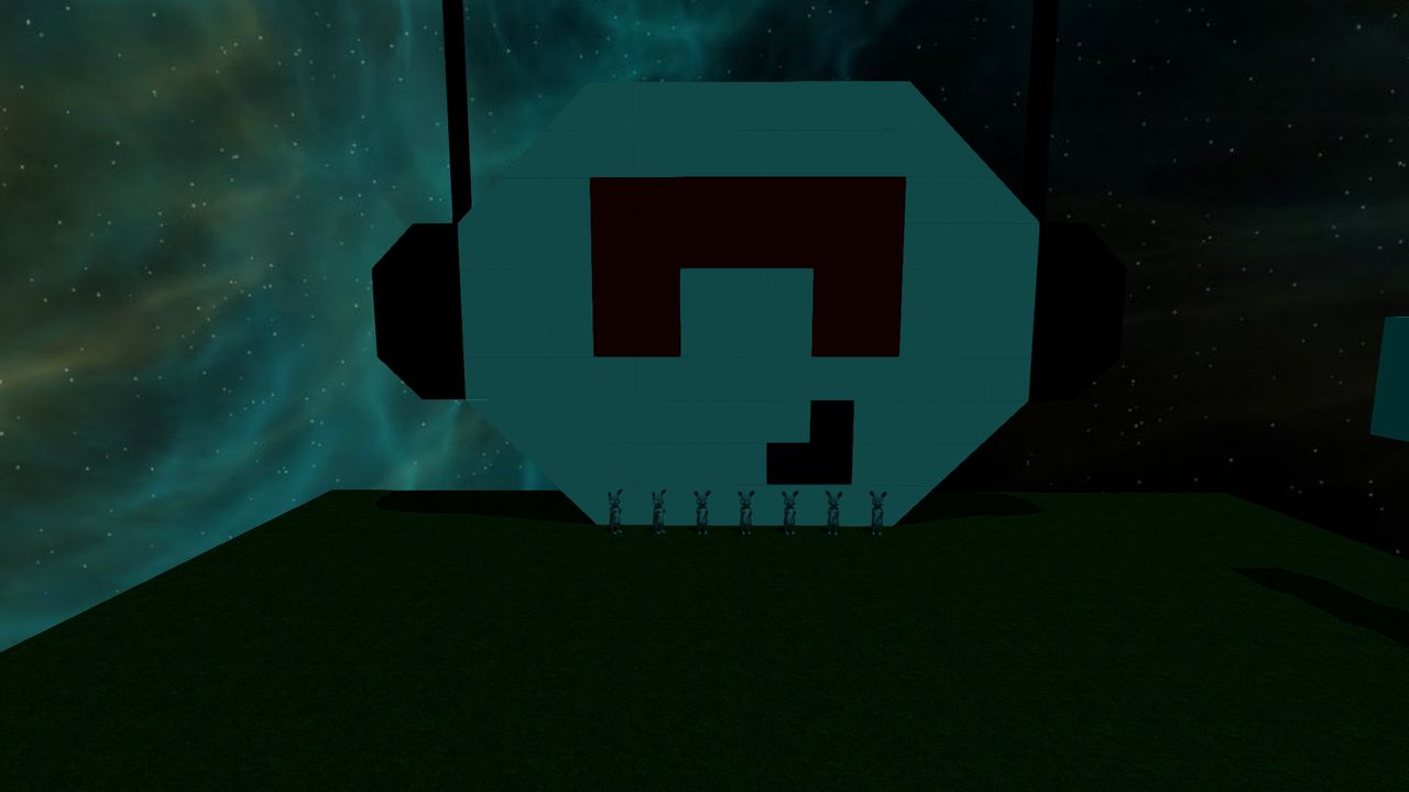 NEW UPDATE OF HIBERWORLD - HiberWorld: Play, Create, Share.