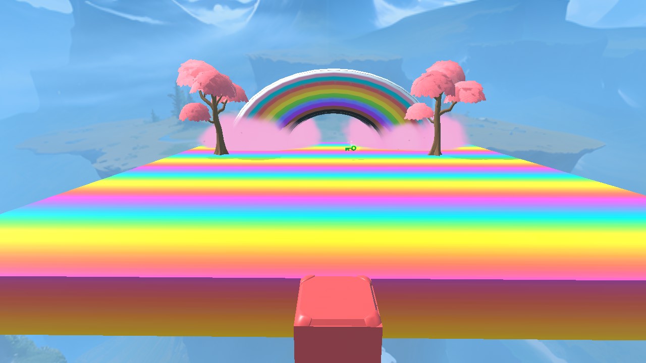 BlackPink Obby! 🖤💖|| 200 follower special! - HiberWorld: Play, Create ...