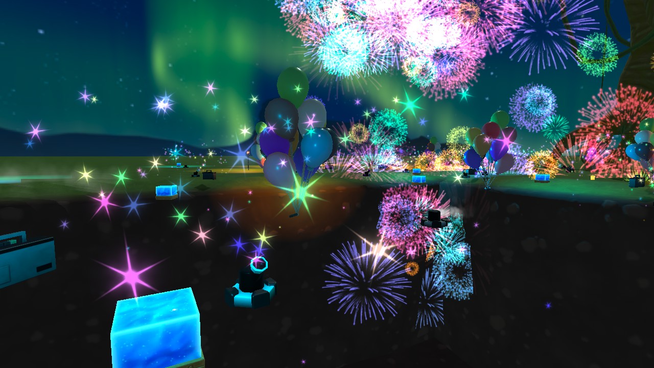 Best Obby in the World - HiberWorld: Play, Create, Share.