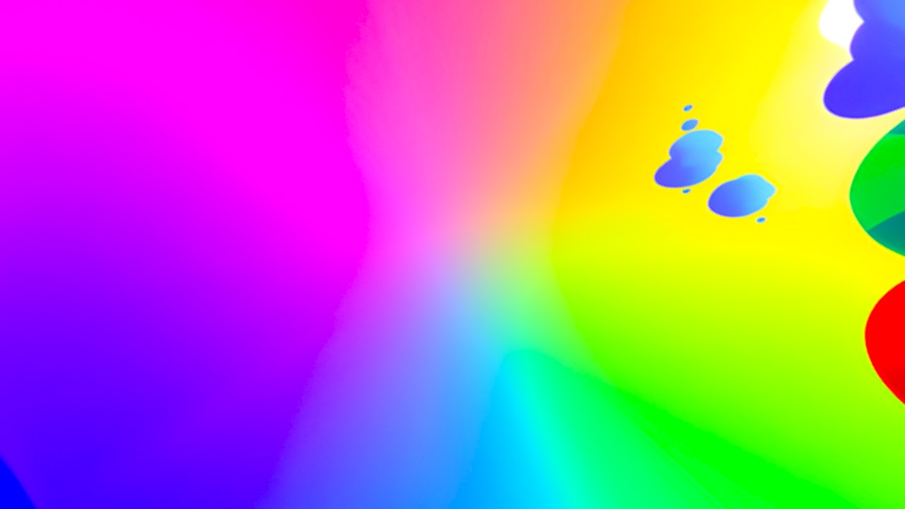 Parkour for Kayven and Justin and Jase - HiberWorld: Play, Create, Share.