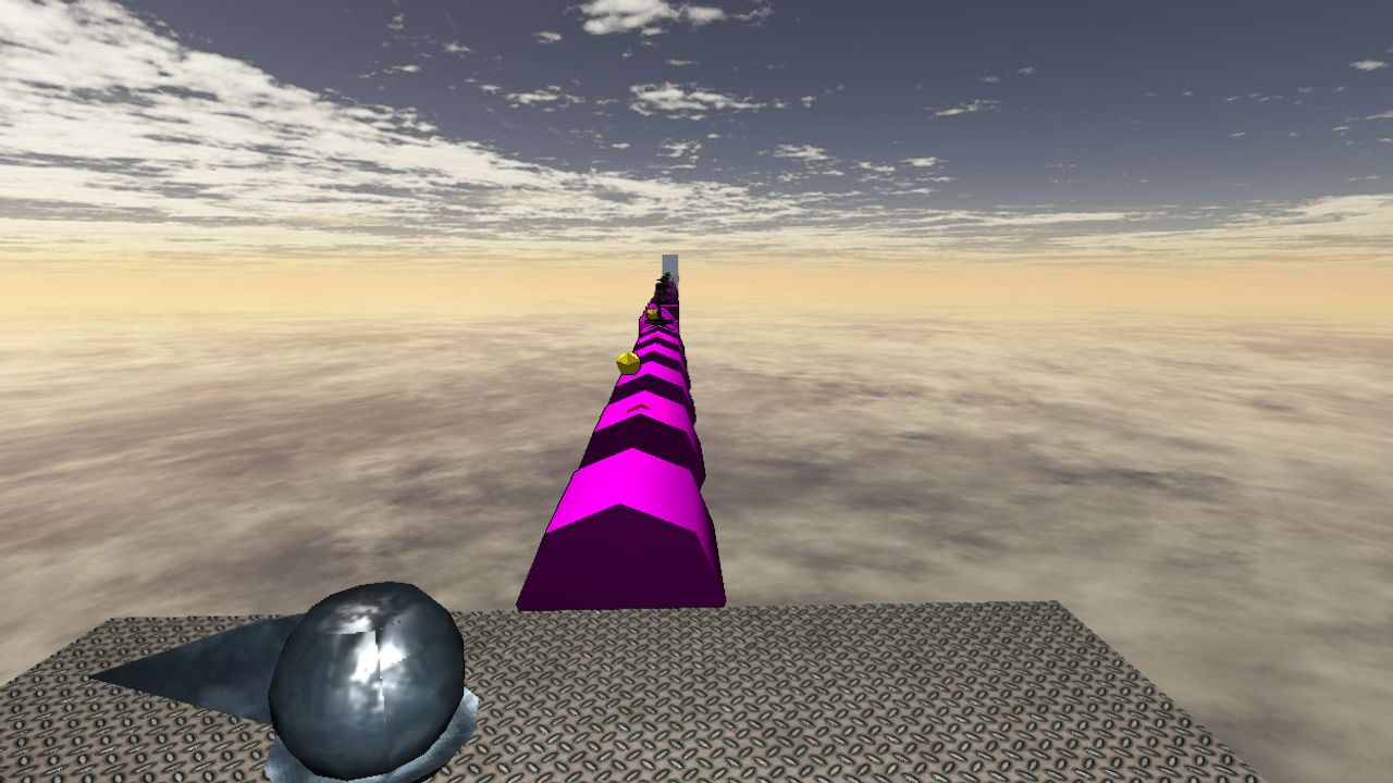 The short obby - HiberWorld: Play, Create, Share.