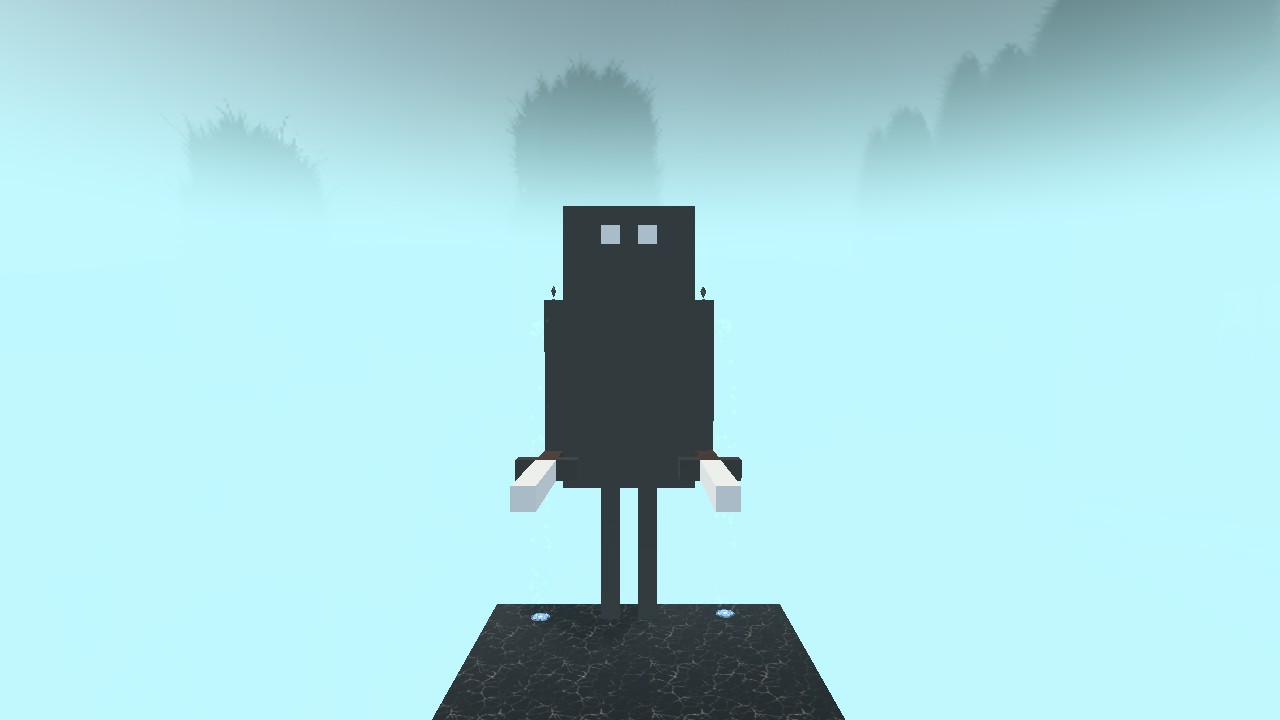 Minecraft Entity Null Hiberworld Play Create Share