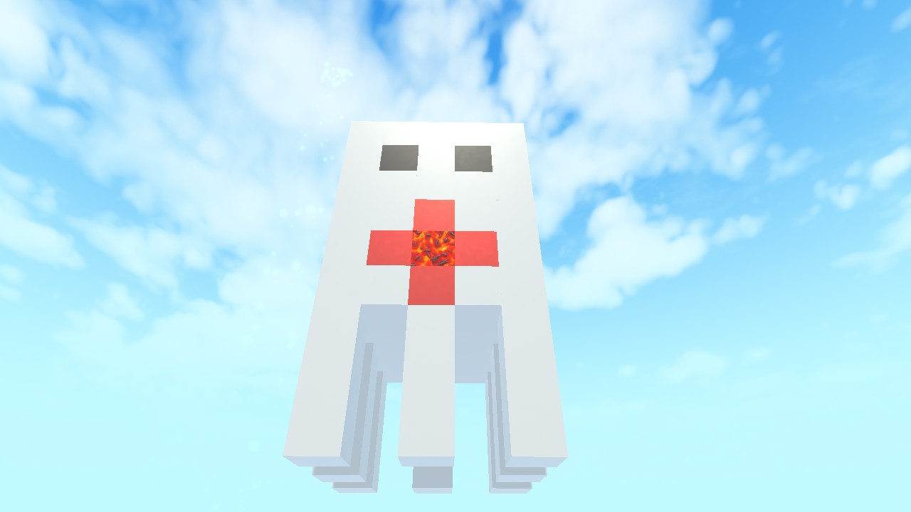 minecraft neither - HiberWorld: Play, Create, Share.