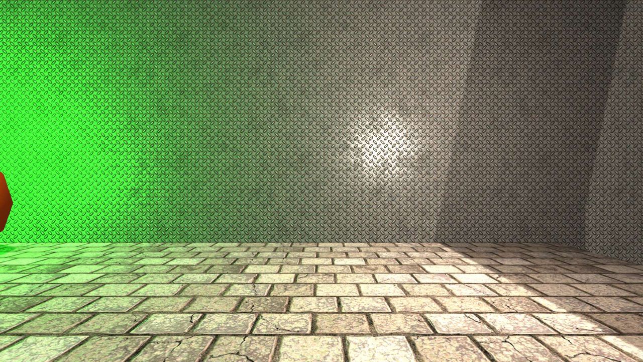 Shoot the blocks -beta- extreme - HiberWorld: Play, Create, Share.