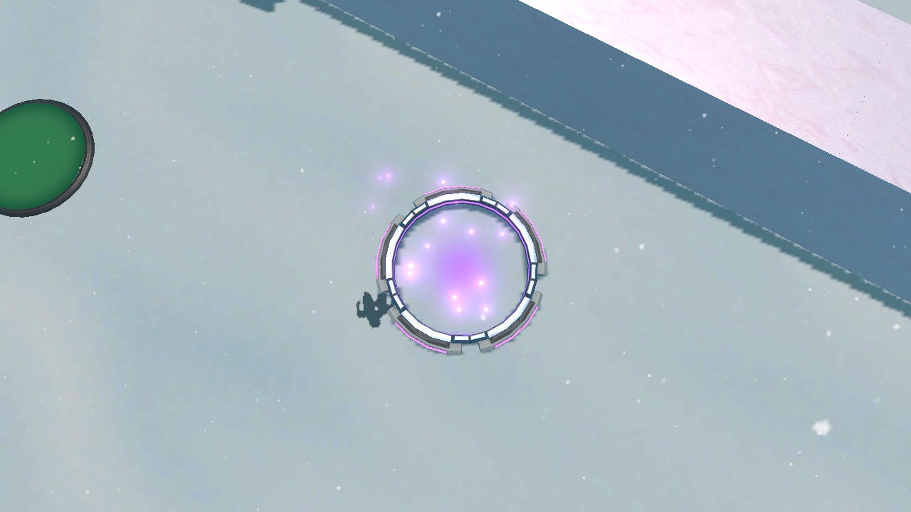 Short Teamwork obby - HiberWorld: Play, Create, Share.