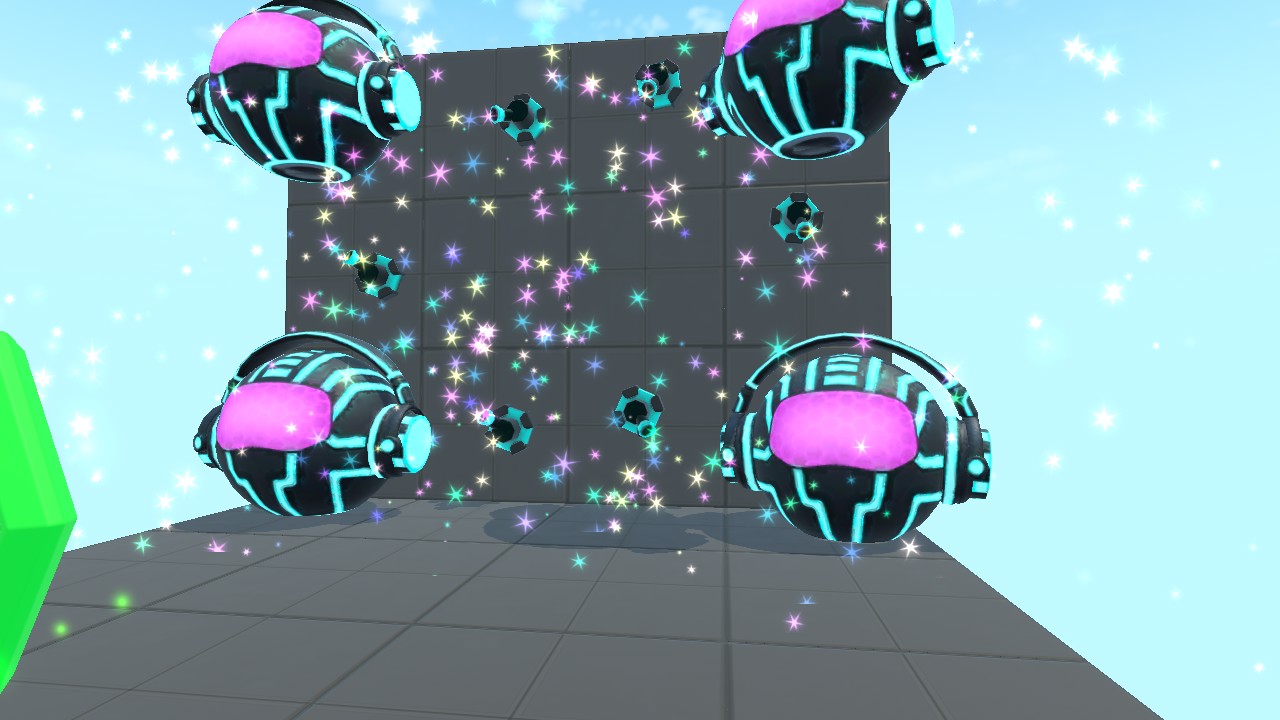 Hiber head - HiberWorld: Play, Create, Share.