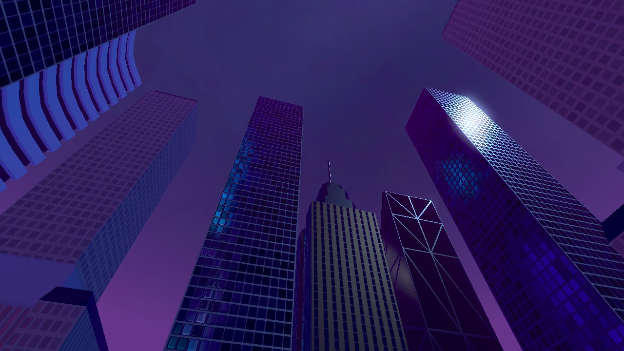 HIBERWORLD beta - HiberWorld: Play, Create, Share.