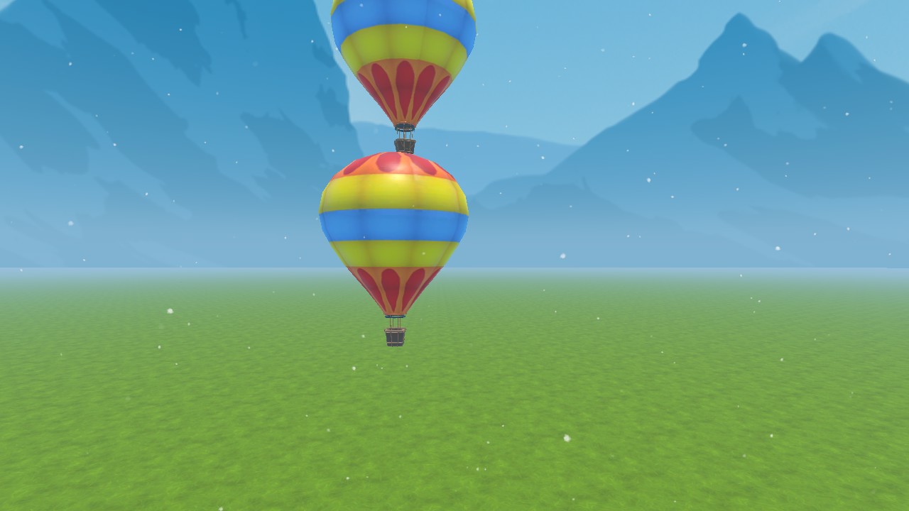 ballllllllllooooooooooooonnnnnnnnnnn - HiberWorld: Play, Create, Share.