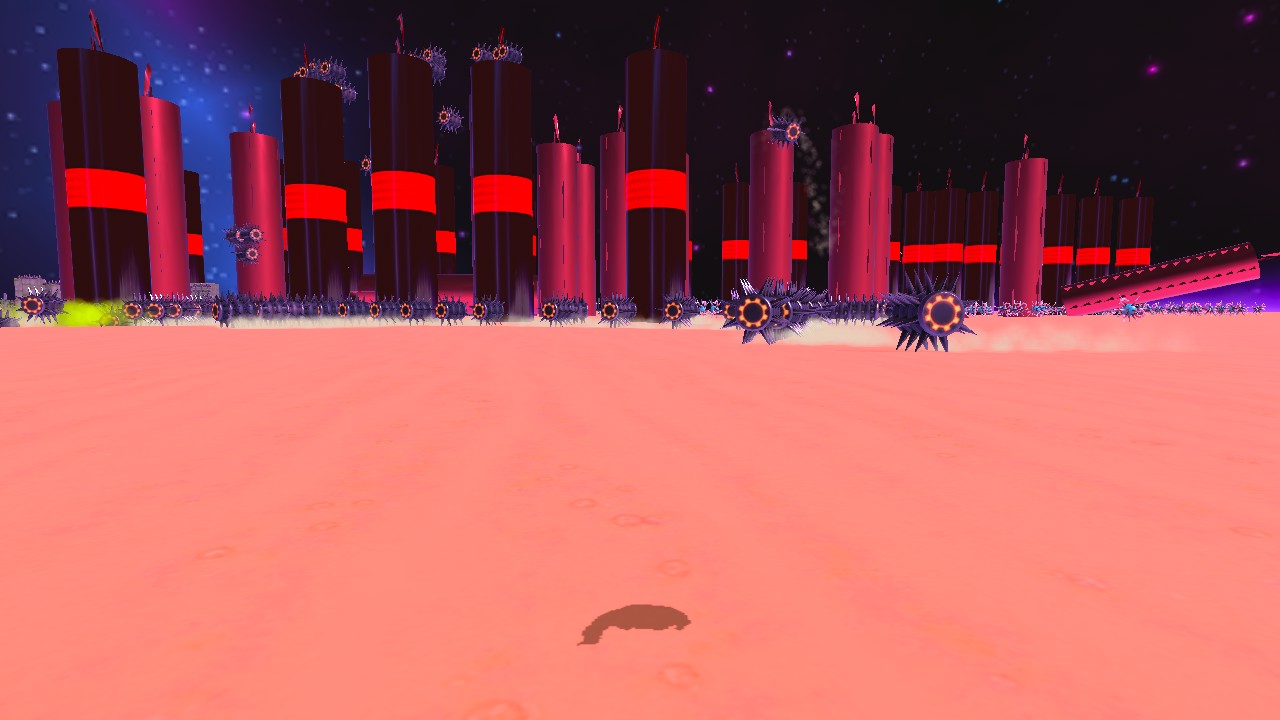 Death obby - HiberWorld: Play, Create, Share.