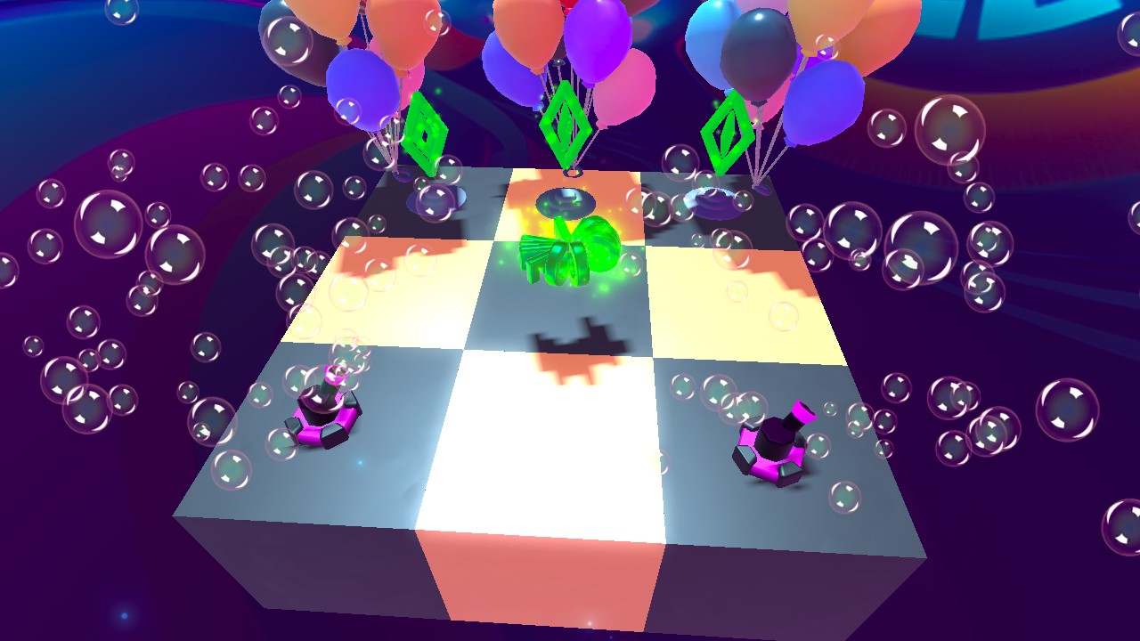 short and easy obby - HiberWorld: Play, Create, Share.