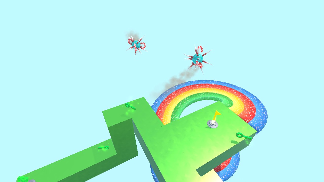 cool obby - HiberWorld: Play, Create, Share.