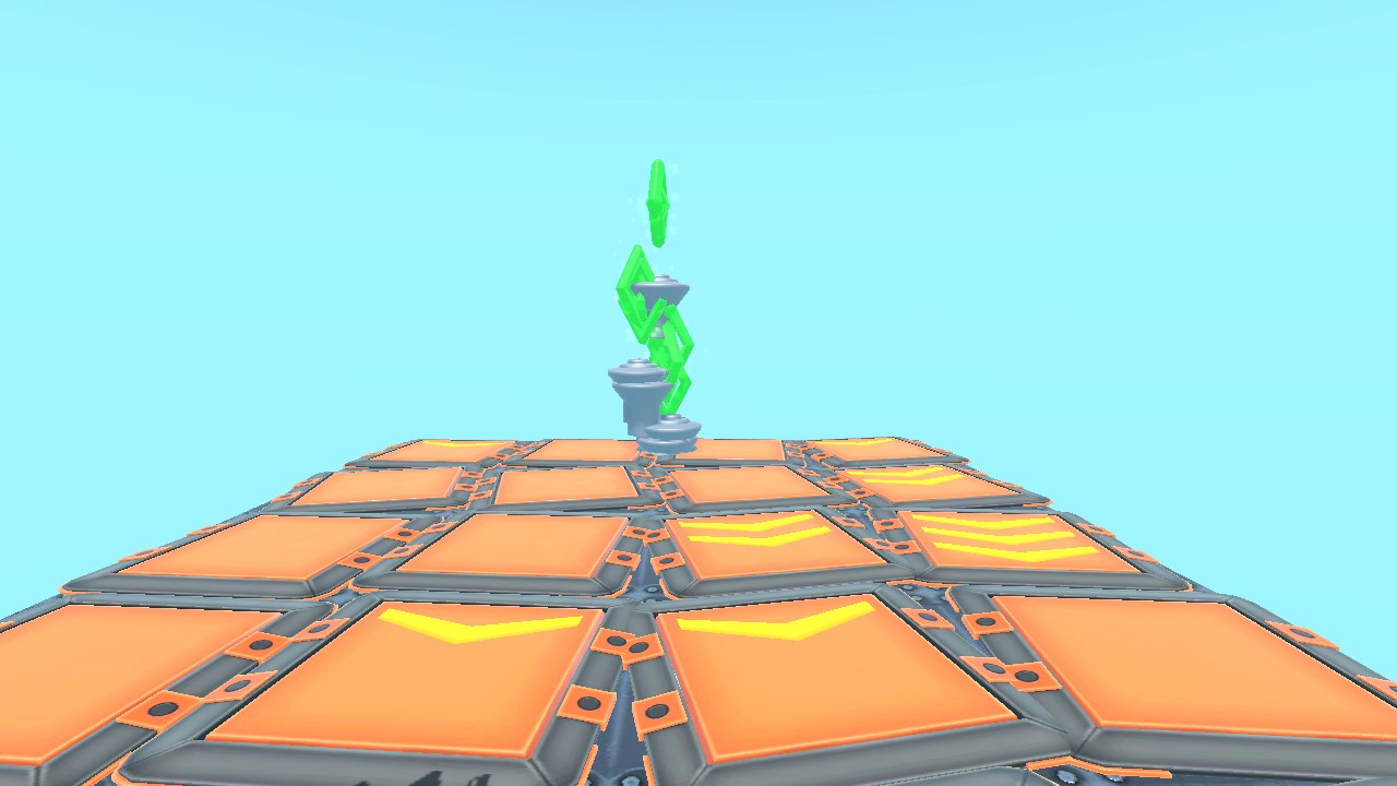 teamwork obby - HiberWorld: Play, Create, Share.