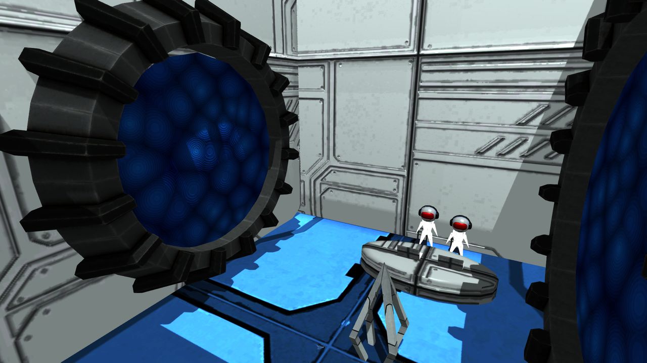 THE BIOMES OF HIBERWORLD - HiberWorld: Play, Create, Share.