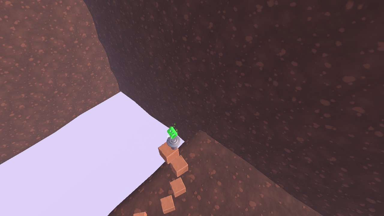 death obby - HiberWorld: Play, Create, Share.