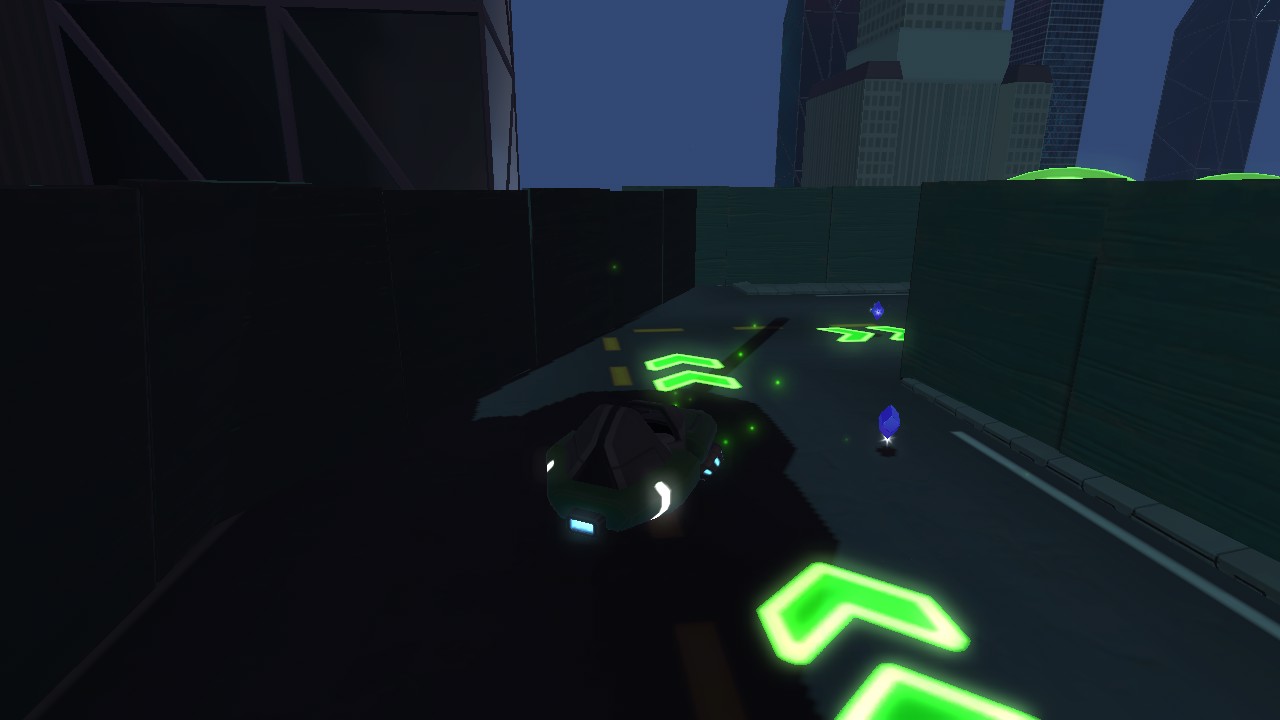 race chan - HiberWorld: Play, Create, Share.